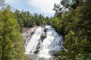 10 Things to Do in Flat Rock NC - Carolina Day Trip Tips